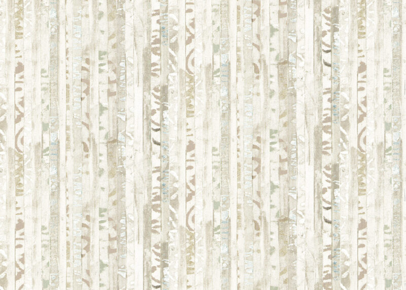 Linearis Wallpaper – Goodrich Global