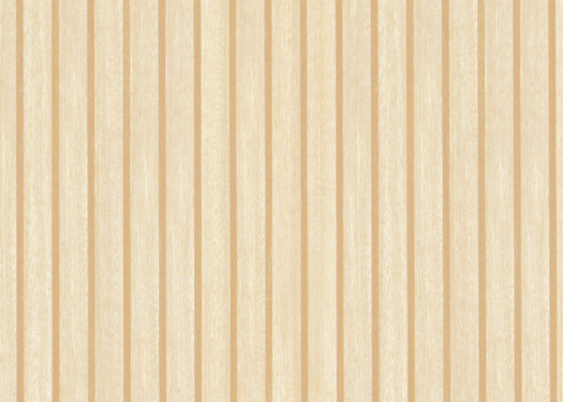 Linearis Wallpaper – Goodrich Global