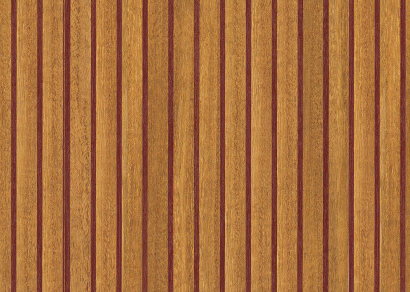 Linearis Wallpaper – Goodrich Global