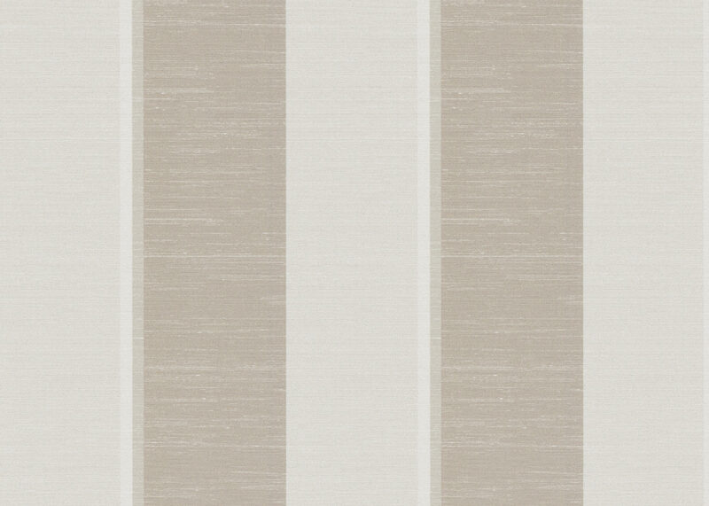Linearis Wallpaper – Goodrich Global