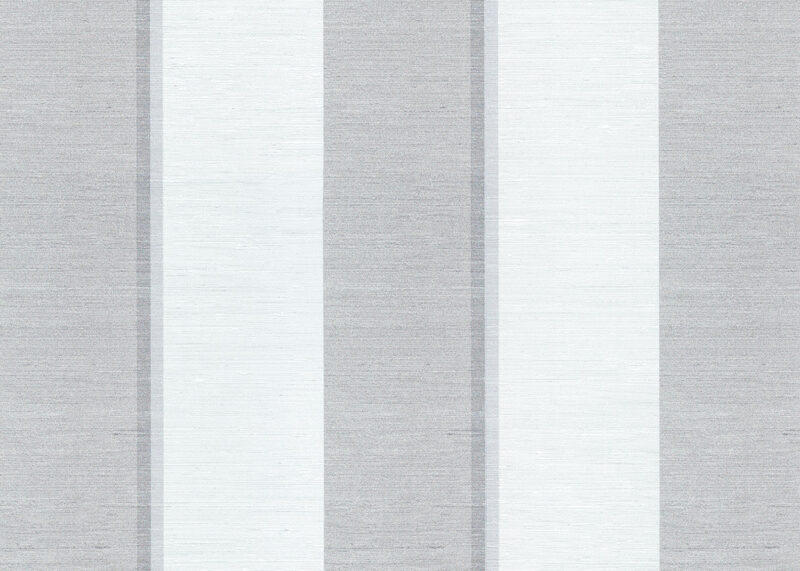 Linearis Wallpaper – Goodrich Global