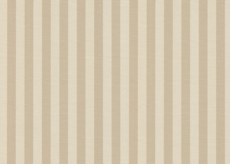 Linearis Wallpaper – Goodrich Global