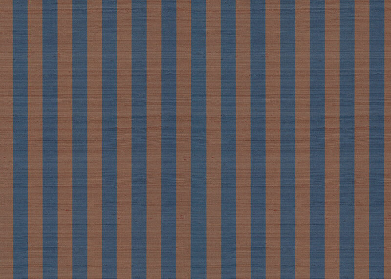 Linearis Wallpaper – Goodrich Global