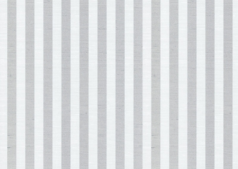 Linearis Wallpaper – Goodrich Global