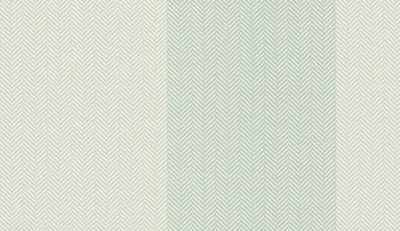 Linearis Wallpaper – Goodrich Global