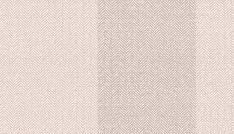 Linearis Wallpaper – Goodrich Global