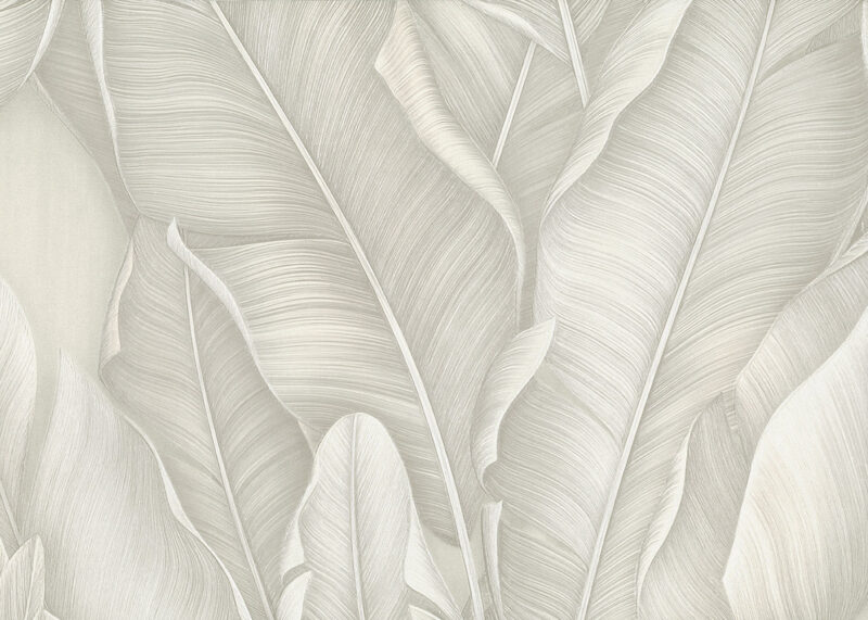 Shade Wallpaper – Goodrich Global