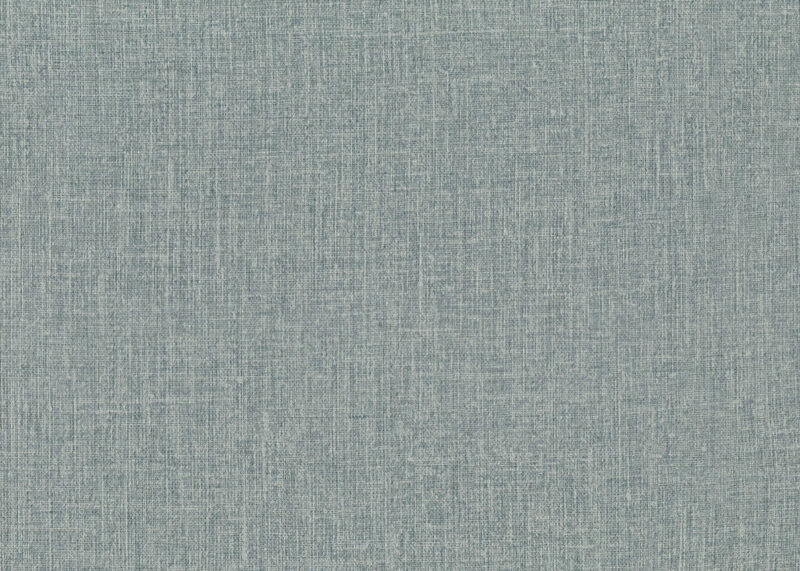 Shade Wallpaper – Goodrich Global
