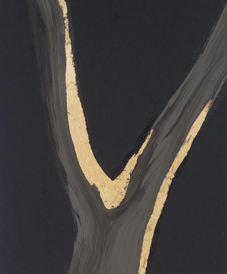 Pocono Wallpaper – Goodrich Global