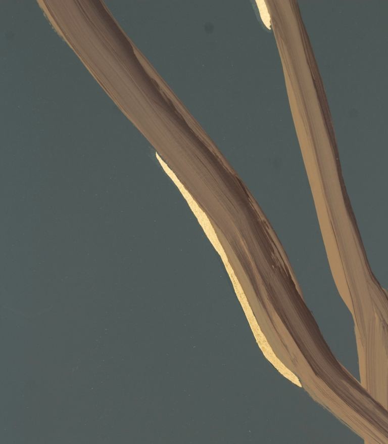 Pocono Wallpaper – Goodrich Global