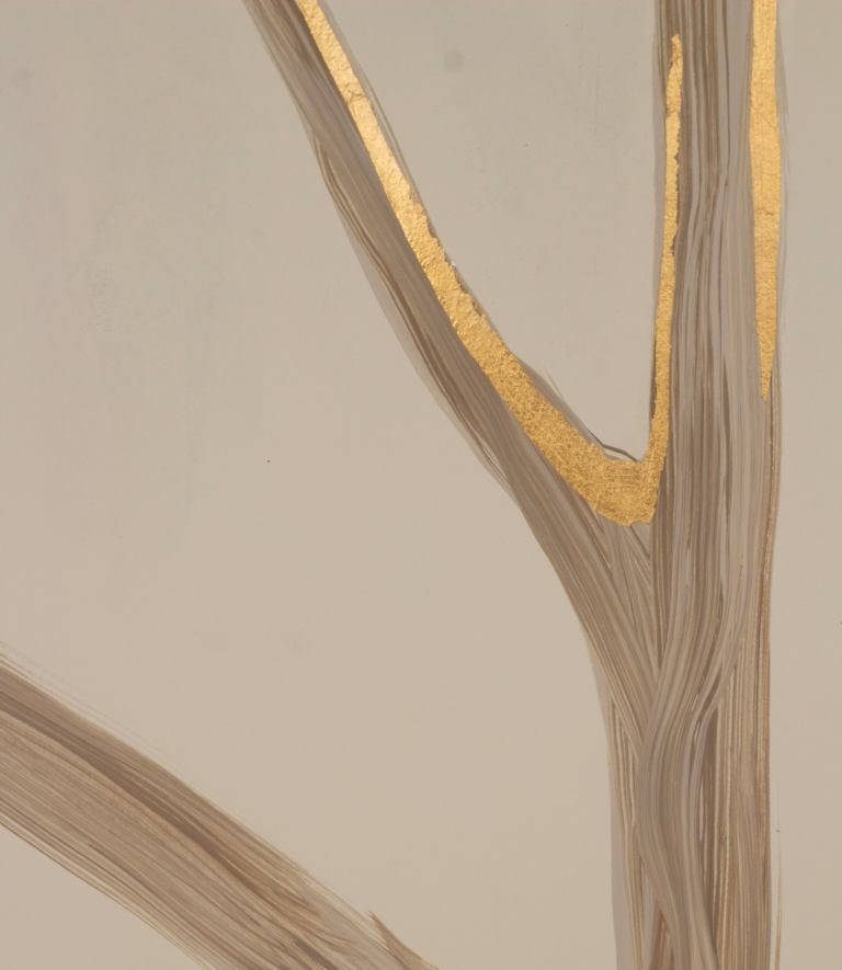 Pocono Wallpaper – Goodrich Global