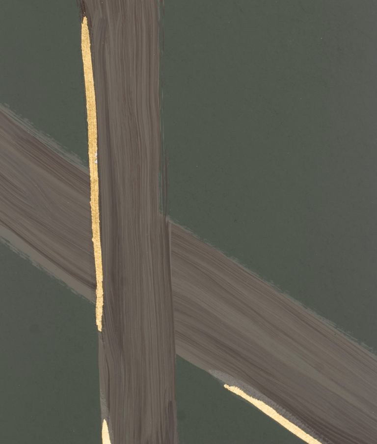 Pocono Wallpaper – Goodrich Global